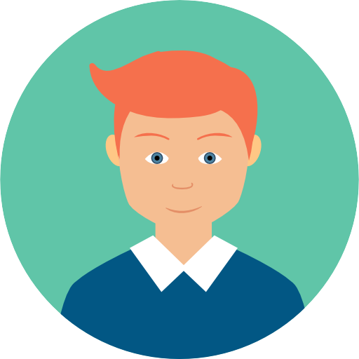 Navik Information Technology