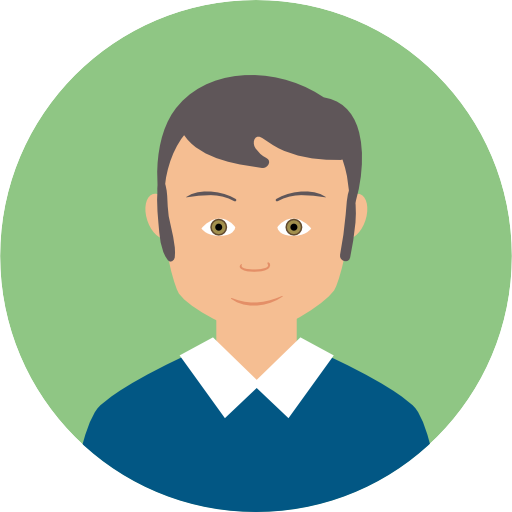 Accueil – Navik Information Technologie